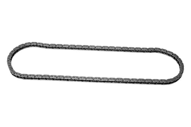Timing Chain's for B6 / 7 S4. 4 Chains Only – AMTuned