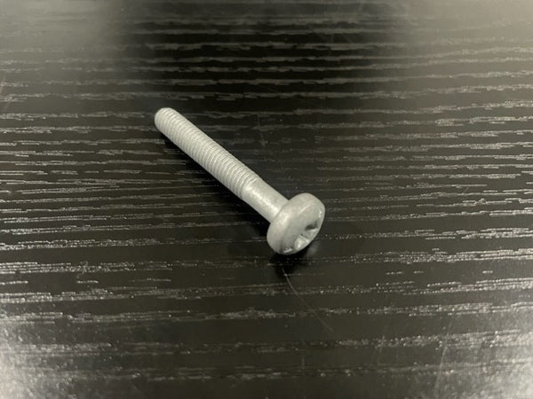 Cam Cap TTY Bolts for B6 B7 Audi S4 4.2L BHF / BBK - Full Set – AMTuned