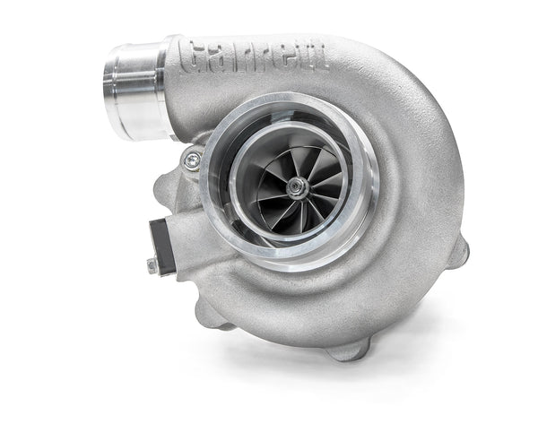 Garrett Turbo G25-550 Standard & Reverse Rotation – AMTuned